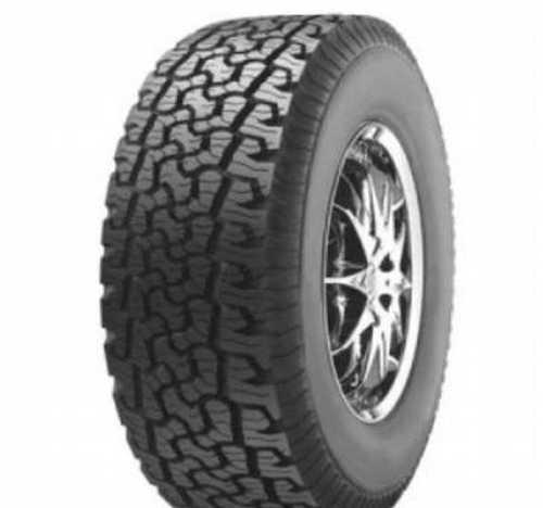Antares Goliath A/T 245/75 R16