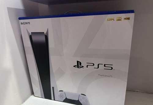 Sony PS5