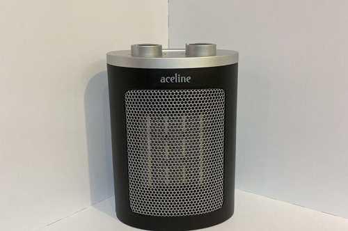 Тепловентилятор Aceline CFH-1500W(Щербинки)