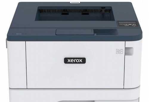 Лазерный принтер Xerox B310