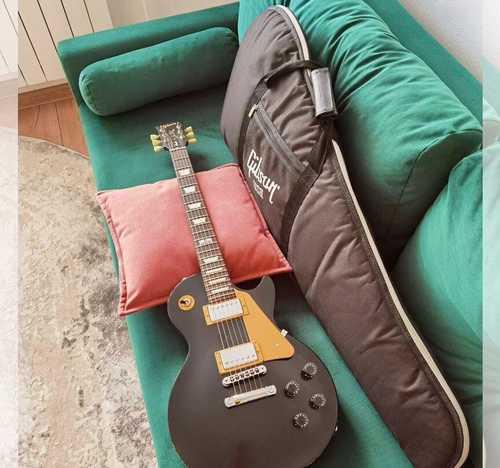 Gibson les paul studio