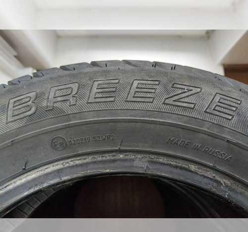 КАМА Breeze (HK-132) 175/65 R14