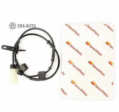 Speedmate SM-WS131 Датчик износа торм.колодок mini R55,R56,R57,R58,R59