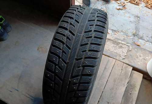 Kumho WinterCraft WP51 205/55 R16 30