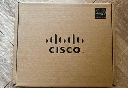 IP Телефон Cisco CP-7841-K9