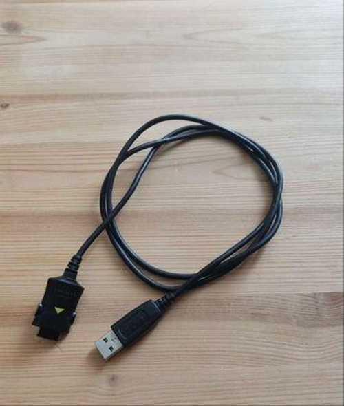 USB кабель Samsung pcb113bde