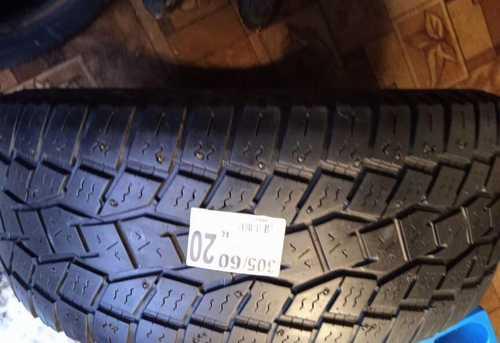 Toyo Open Country A/T 305/60 R20 123S