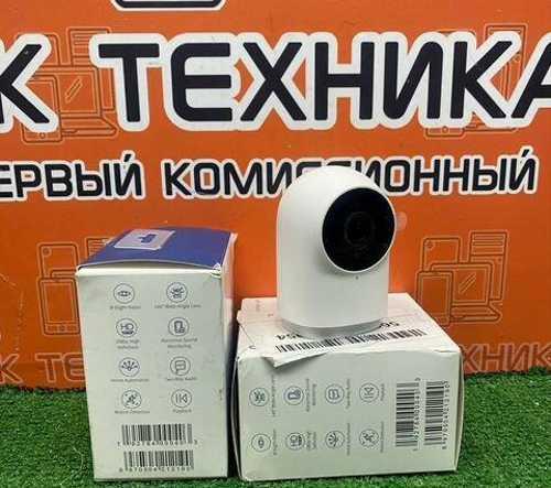 Камера для умного дома Aqara G2H Camera CH-H01