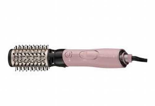 Бигуди Remington Coconut Smooth AS5901