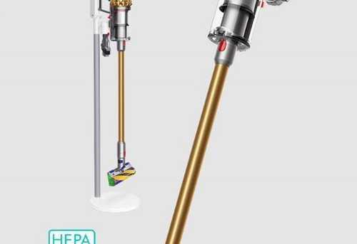 Dyson V15 Detect Absolute Extra SV22 Рст