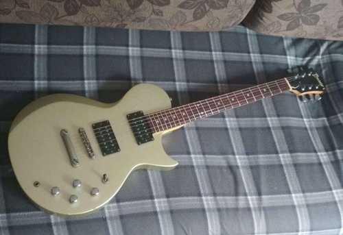 Burny LS-38 made in Japan