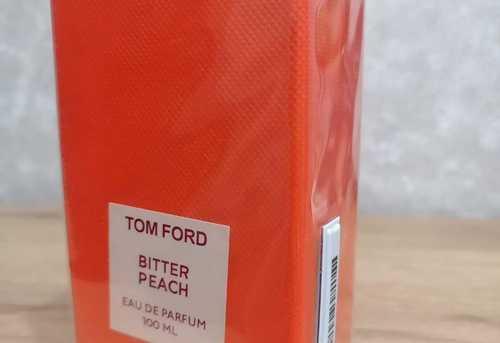 Tom Ford Bitter Peach