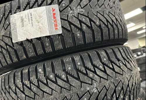 Amtel NordMaster Evo 225/60 R17 103T