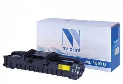 Картридж для лазерного принтера
