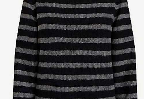 Tommy hilfiger свитер