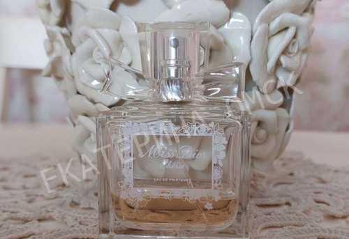 Духи Dior Miss Dior Cherie Eau De Printemps