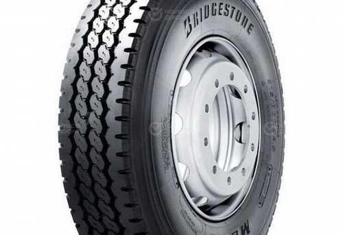 Грузовая шина Bridgestone M840 R22.5 315/80 158/15