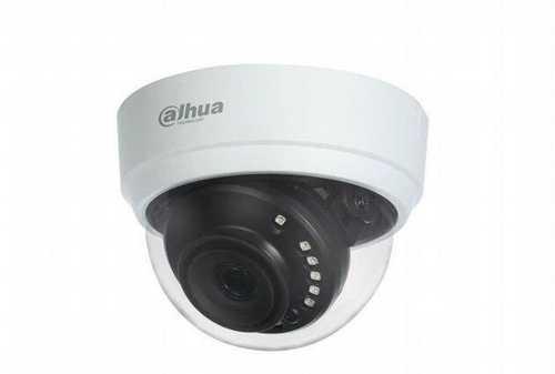 EZ-HAC-D1A21P-0360B аналоговая IP камера EZ-IP