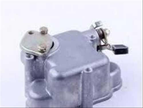 Крышка клапанов Prorab\Калибр (чугун) 195N