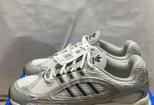 Кроссовки adidas ozmillen