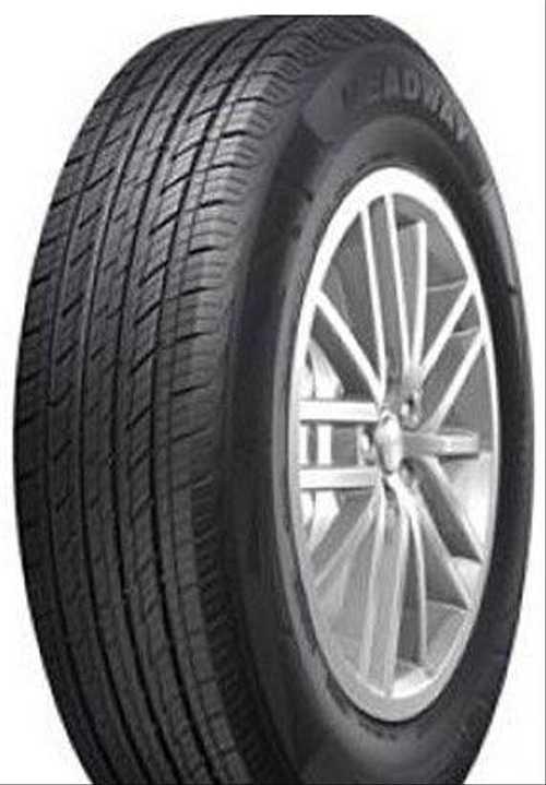 Headway HR805 215/60 R17 96H