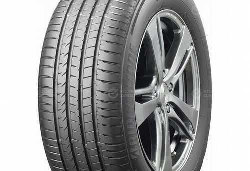 Bridgestone Alenza 001 275/45 R19 108V