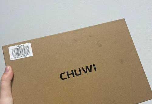 Планшет Chuwi HiPad Max 8/128