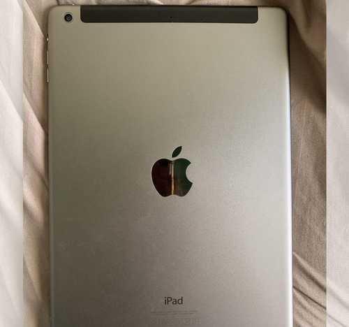 iPad Air 1 32gb