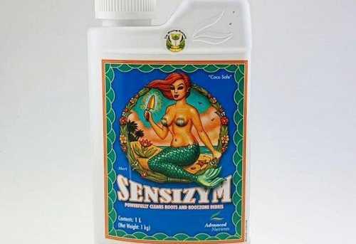 Advanced Nutrients Sensizym 1 л