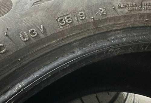 Bridgestone Alenza 001 235/55 R18