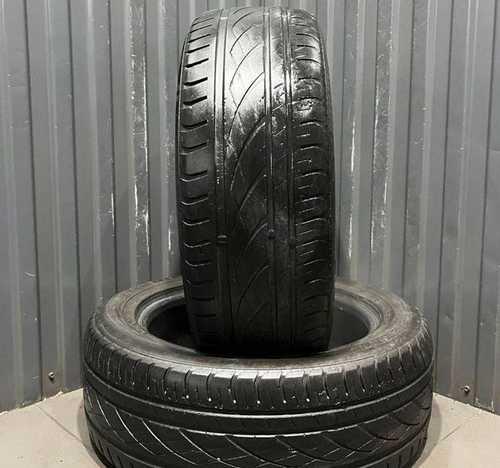 КАМА Кама-Евро-129 205/55 R16 91V