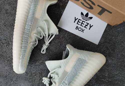 Кроссовки Adidas Yeezy Boost 350