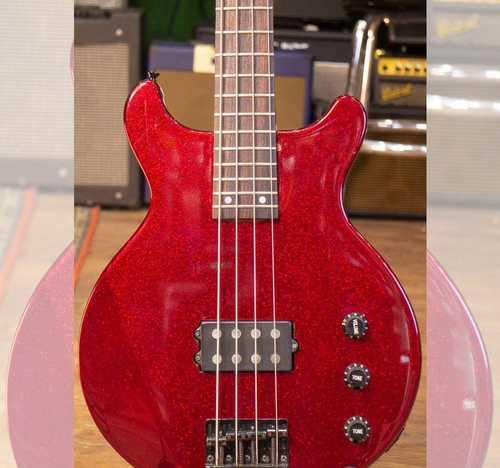 Edwards, Luna Sea's J Signature, E-J-58TV