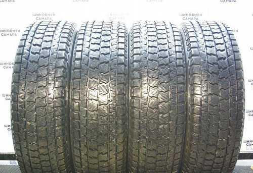 Goodyear Wrangler AP 225/65 R17 101Q