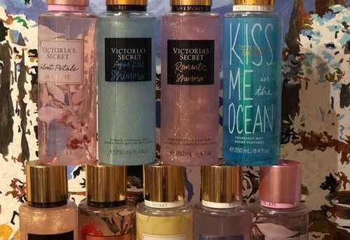 Victoria secret спрей, 250ml