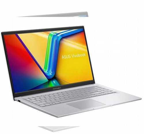 Ноутбук Asus Vivobook 16 M1605Y