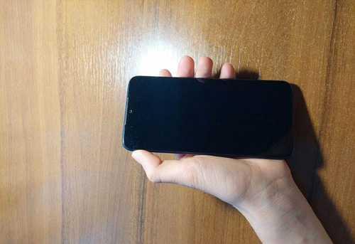 Xiaomi Redmi 7, 2/16 ГБ