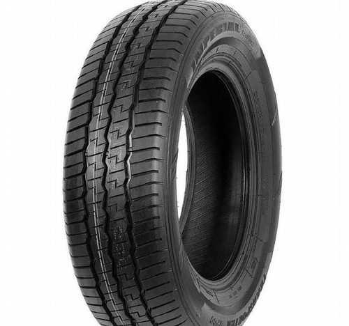 Tracmax Transporter RF09 215/65 R16 109R