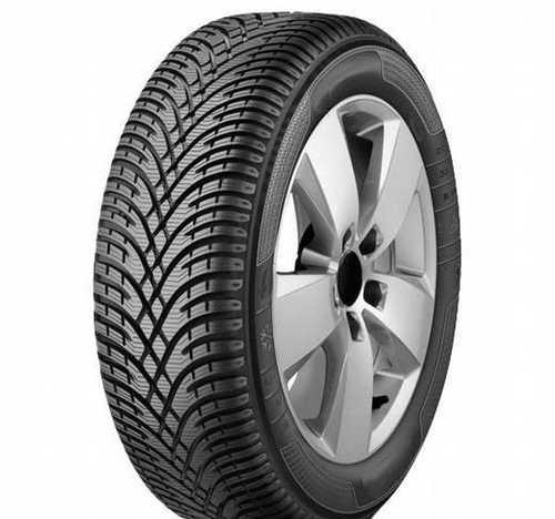 Bfgoodrich G-Force Winter 2 205/60 R16 96H