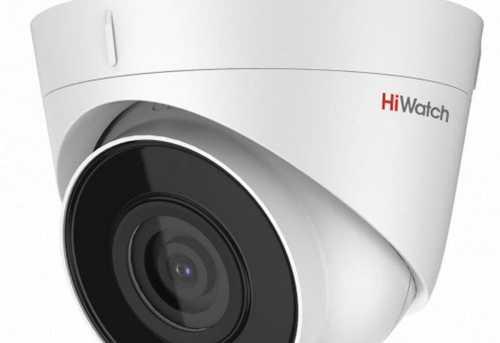 IP видеокамера HiWatch DS-I203(E)(2.8MM) 565327