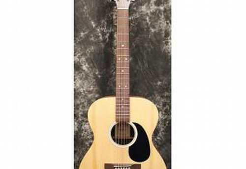 Акустическая гитара Martin 000-X2E Sitka Spruce Ac