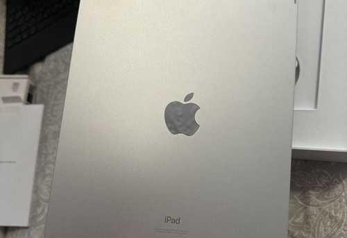 Планшет apple iPad pro 11 2022 512gb