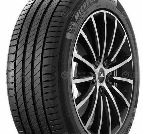Michelin Primacy 4  225/45 R18 95W