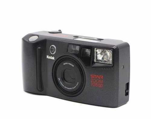 Kodak Star Zoom 105QD