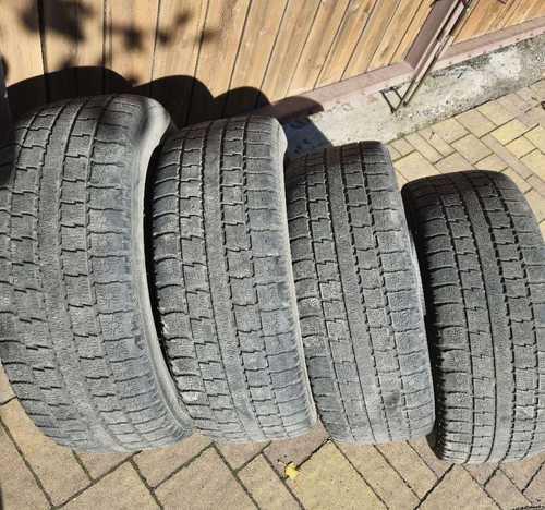 Toyo Garit G4 205/55 R16 94Q