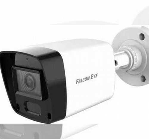 IP Falcon Eye FE-IB4-30 2.8-2.8мм