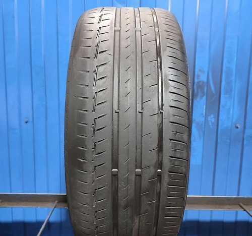 Continental PremiumContact 6 235/45 R18