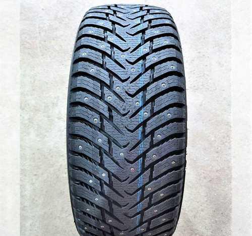 Nokian Tyres Nordman 8 SUV 225/60 R17 103T