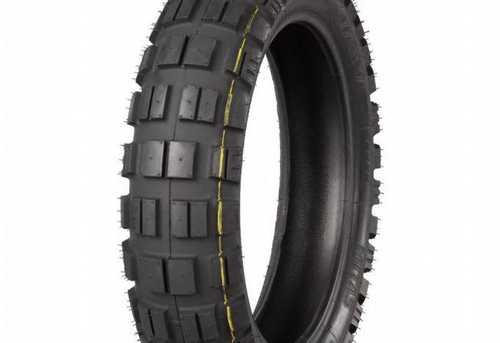 Mitas 140/80 B17 M/C 69T E-10 dakar TL