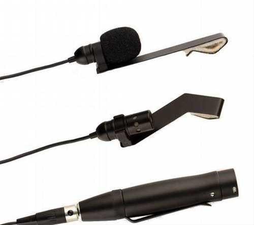 Микрофон Prodipe progl21